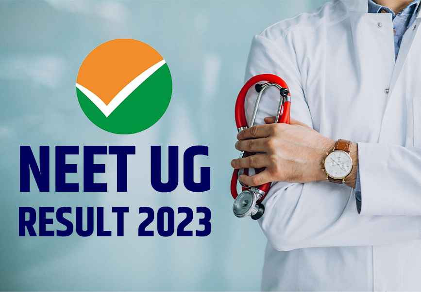 NEET UG Counselling 2025-26 Schedule & Complete Guide