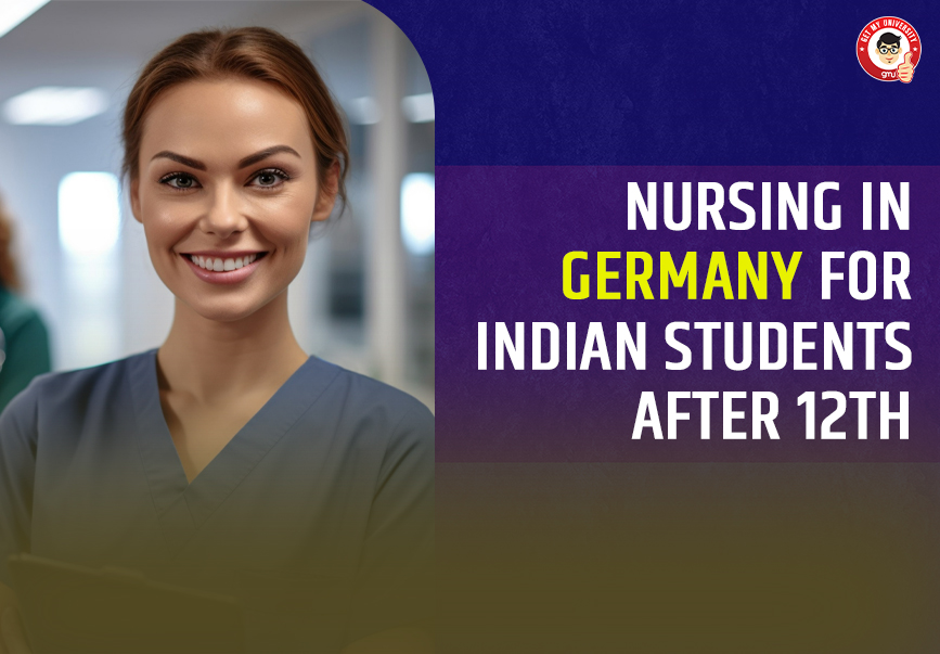 Websites to Apply for Ausbildung in Germany