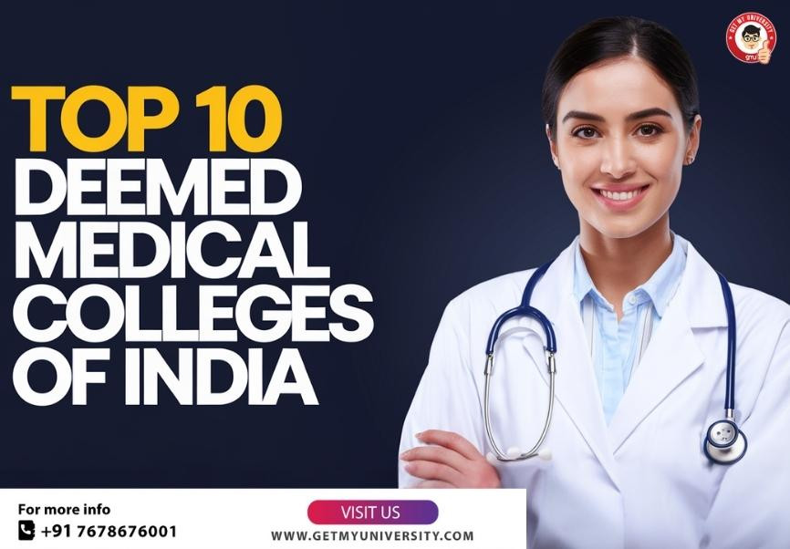 MBBS Admission Consultants in India | Medical Admission Counsellor Guidance