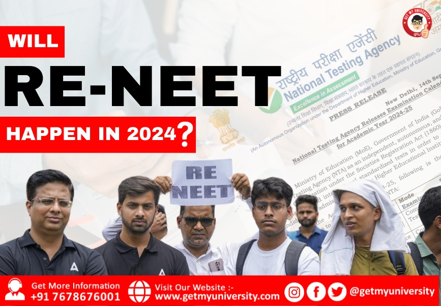 NEET UG Counselling 2025-26 Schedule & Complete Guide