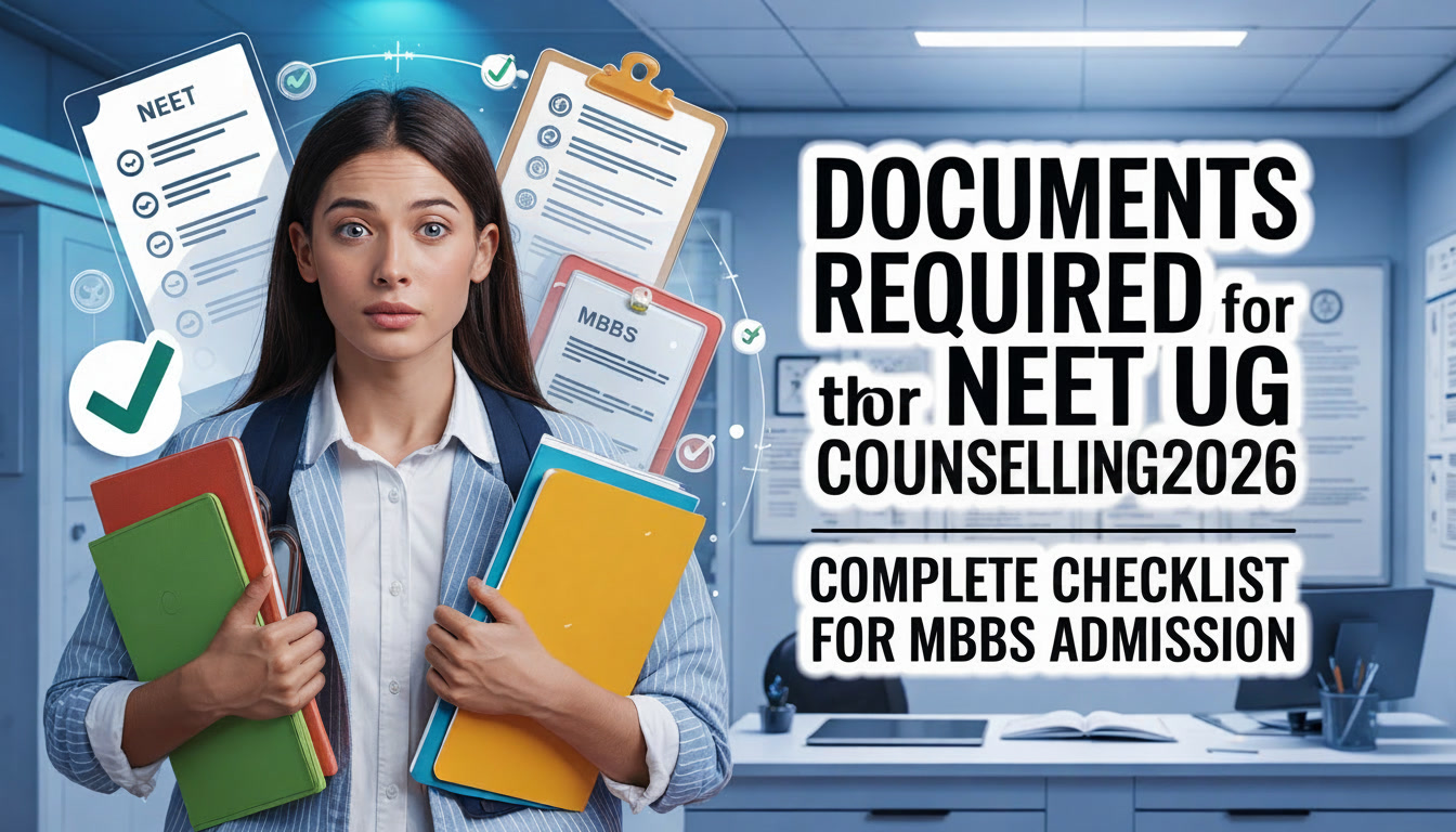 Symbiosis Medical College for Women, Pune Campus Review