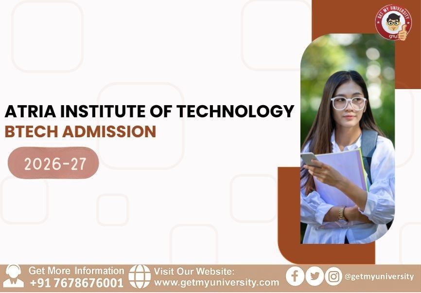 Direct Admission in Galgotias University for B.Tech 2026-27