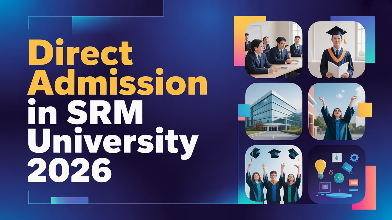 Direct Admission in Vivekananda Institute of Professional Studies (VIPS)