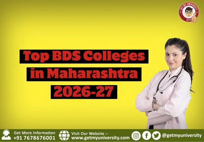 BDS Admission without NEET - Is it Possible?