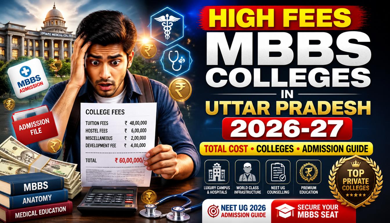MBBS Admission Consultants in India | Medical Admission Counsellor Guidance