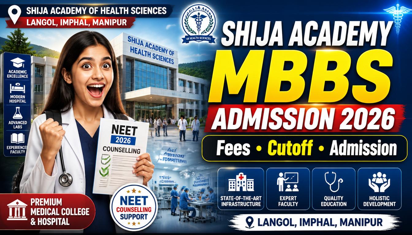 MBBS Admission Consultants in India | Medical Admission Counsellor Guidance