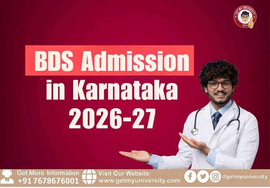 BDS VS MBBS - Course, Fee, Duration & Career Scope: Your Ultimate Guide ...