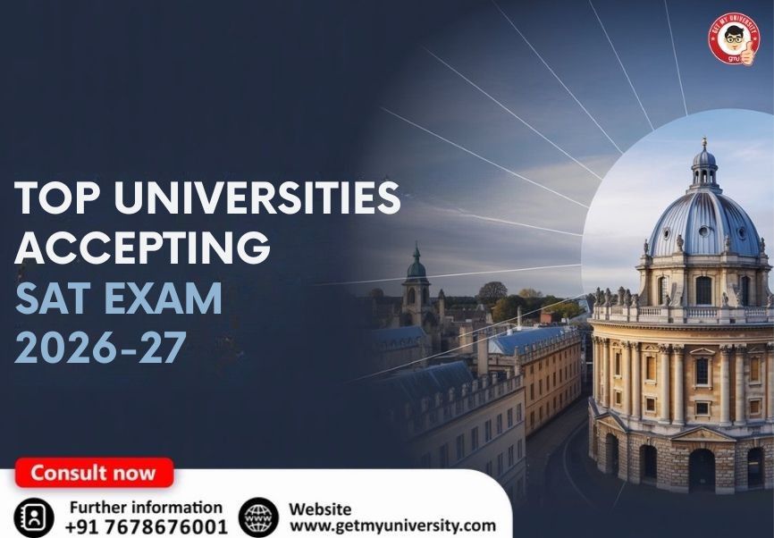 Direct Admission in Vivekananda Institute of Professional Studies (VIPS)