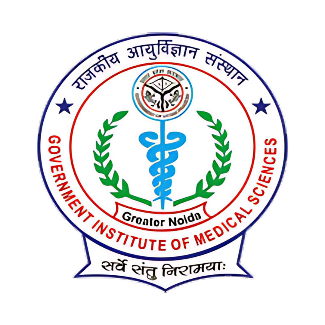 Mayo Institute of Medical Sciences Location Courses and Seat