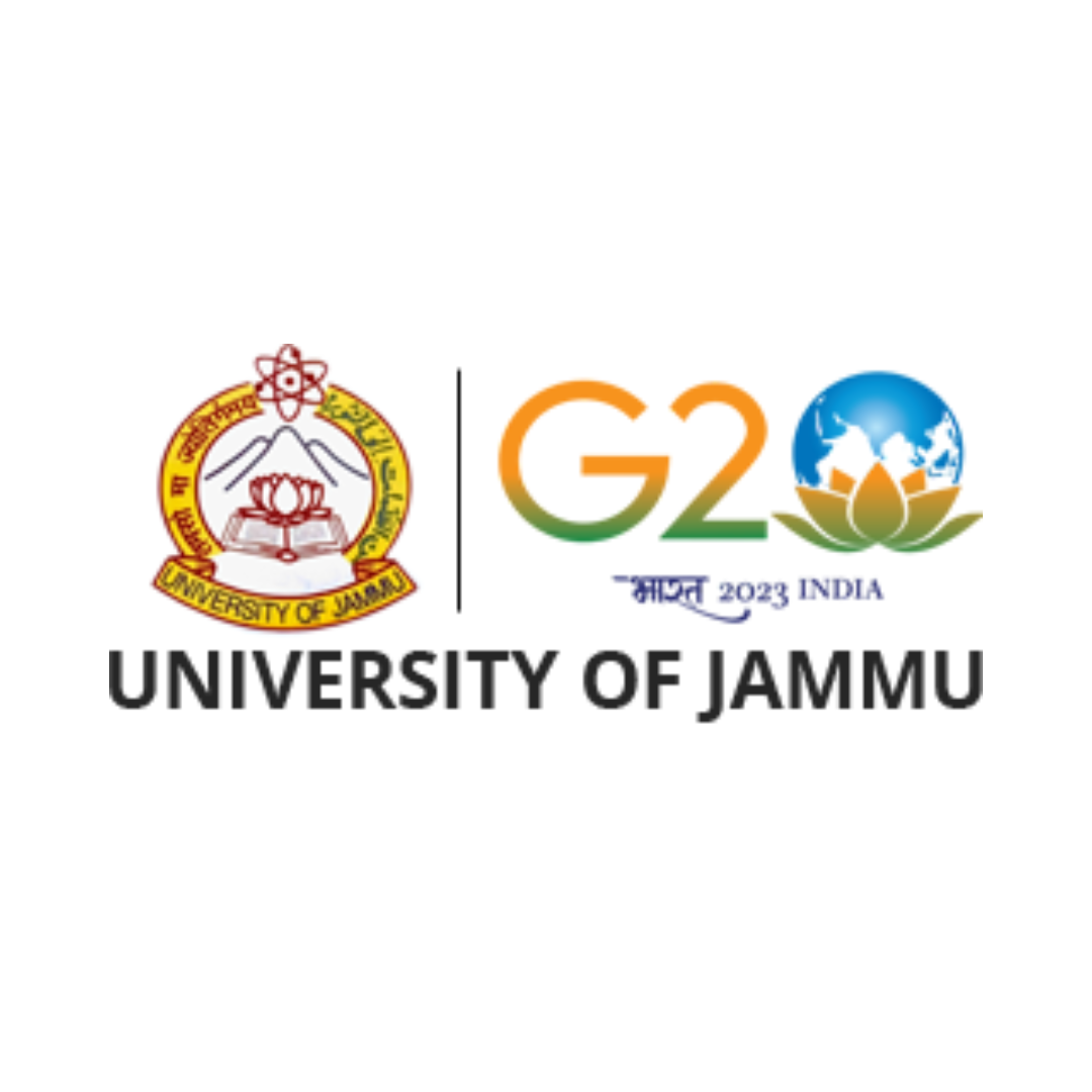 Acharya Shri Chander College of Medical Sciences, Jammu
