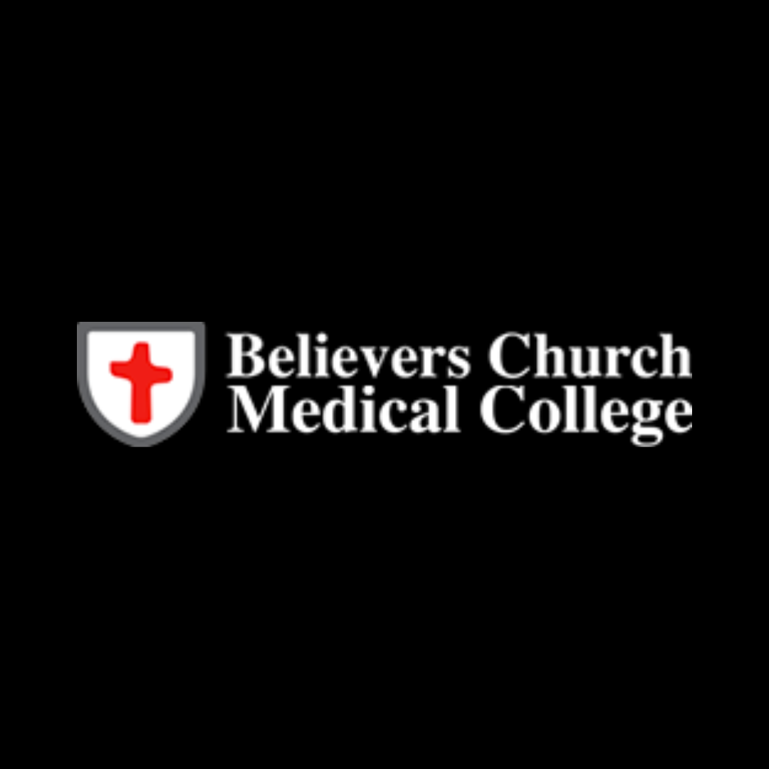 Believers Church Medical College Hospital, Thiruvalla