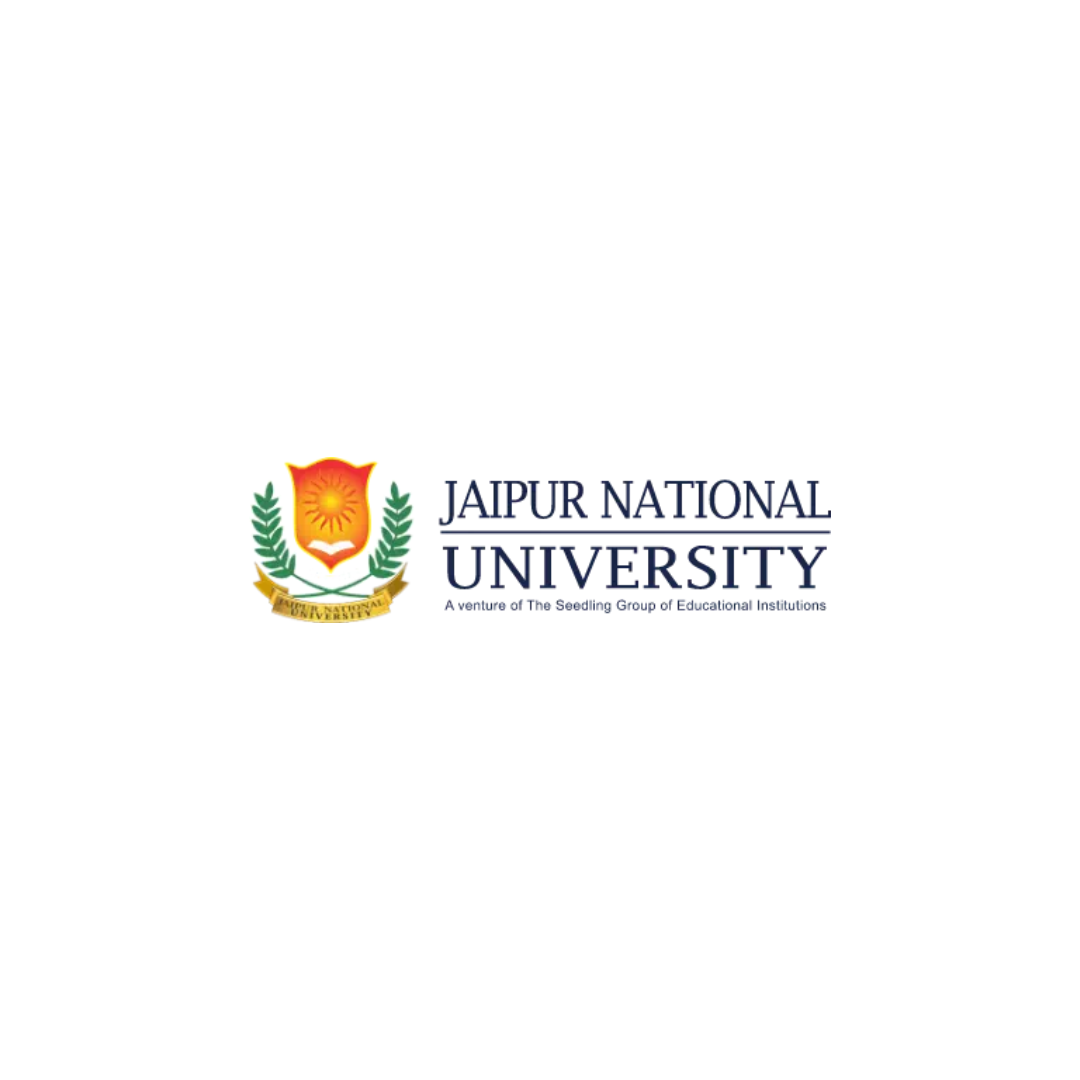 Jaipur National University Institute of Medical Sciences
